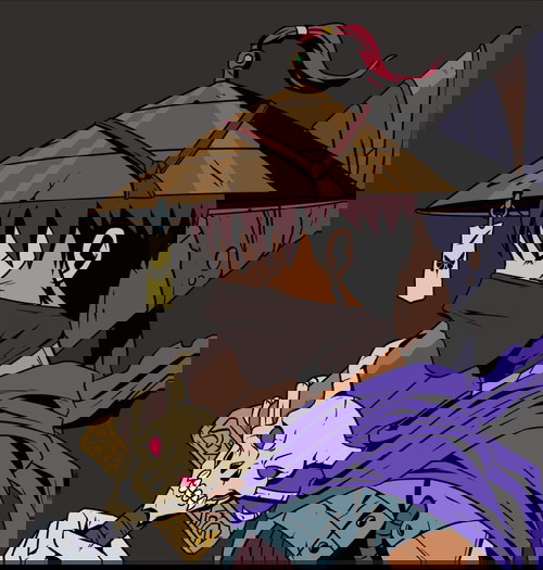 Rewards Store - $SENTX Token