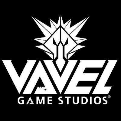 SentX - Hedera NFT Marketplace - HBAR